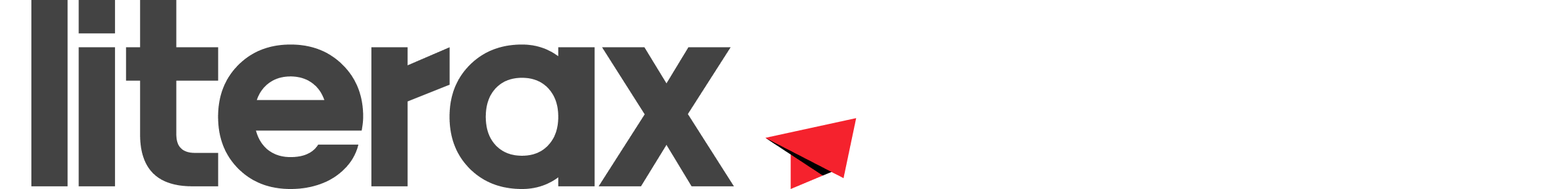 Api Literax